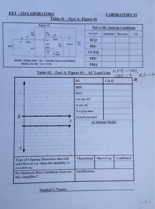 Kindly explain the solution step by step. | Chegg.com