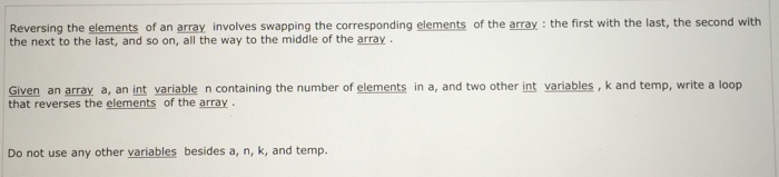 Solved Please write a c++ program following the conditions | Chegg.com