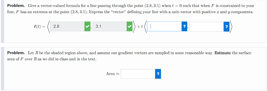 Solved i +j 57 -3j 0 3 3.4 | Chegg.com