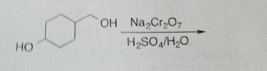 Solved H2SO/H20 | Chegg.com