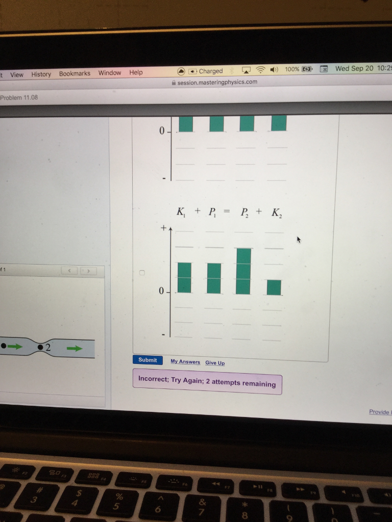 Solved Question | Chegg.com