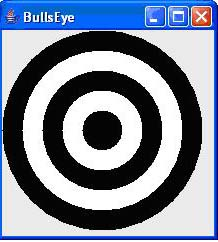 Solved You can do this using the filloval method. A circle | Chegg.com