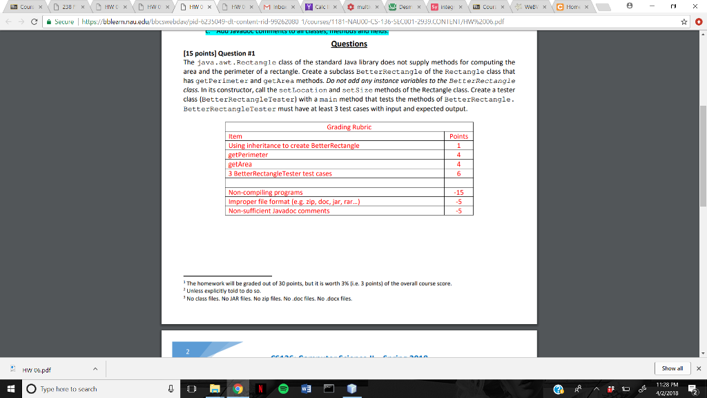 Solved Calci x Secure l https://b 35049-dt-c 9262080 | Chegg.com