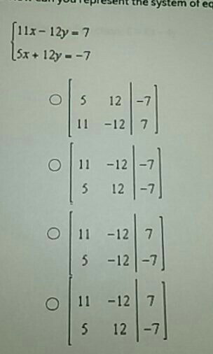 solved-how-can-you-represent-the-system-of-equations-with-a-chegg