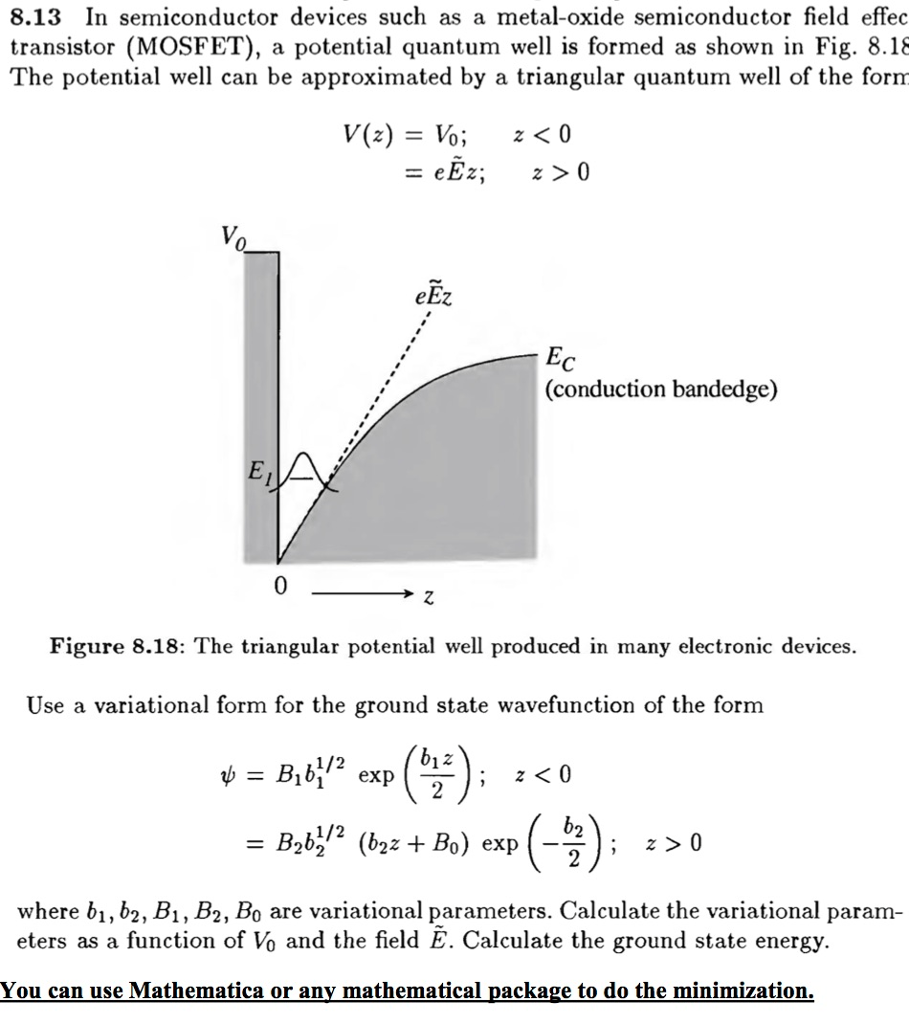 Solved I need the answer in detailed steps ans | Chegg.com