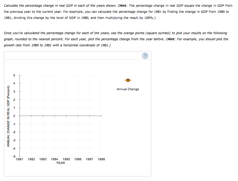 Solved 1. Identify whether each of the following cases | Chegg.com