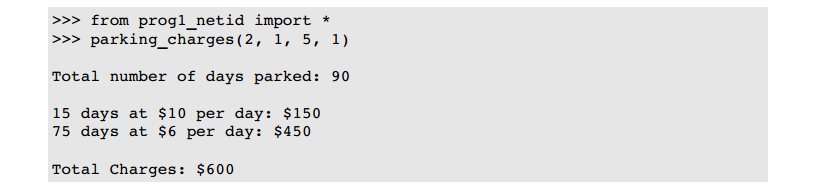 Solved In this problem, you are asked to write a function to | Chegg.com