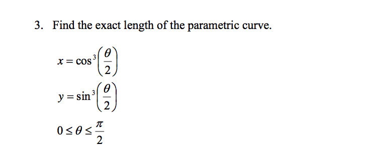 Solved 5. Consider the polar graphs, r -1-sin 6 and r sinab, | Chegg.com Solved 5. Consider the polar graphs, r -1-sin 6 and r sinab, | Chegg.com