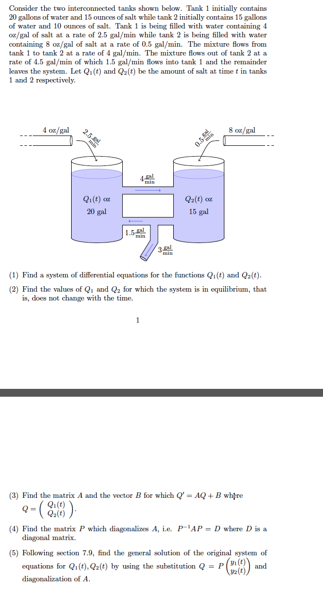 Solved (Check image for better understanding) | Chegg.com