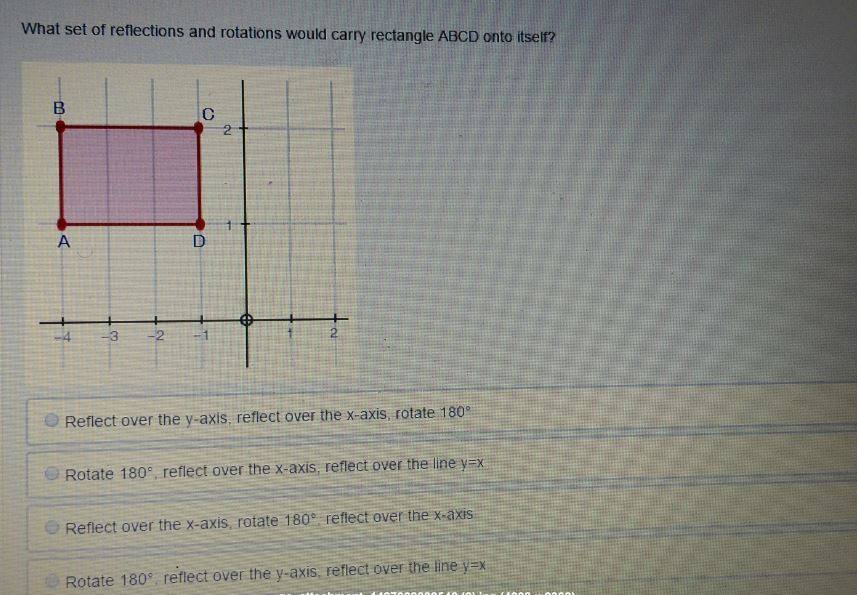 Solved Parallelogram JKLM is shown on the coordinate plane | Chegg.com Solved Parallelogram JKLM is shown on the coordinate plane | Chegg.com