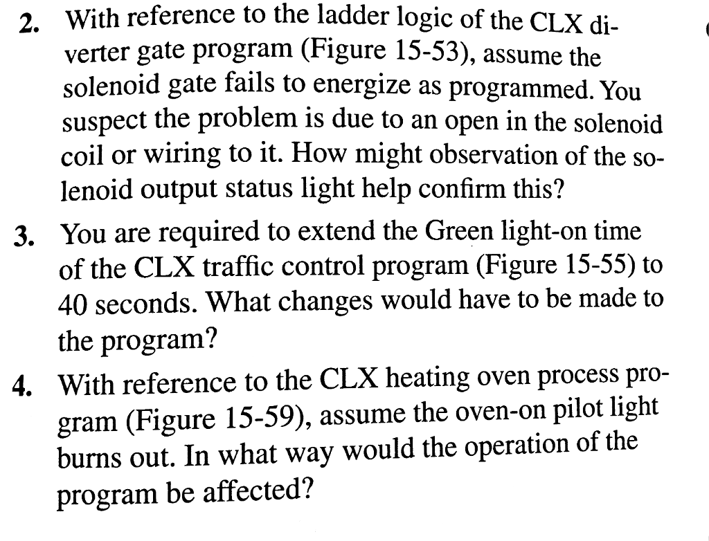 Solved Request solution to chapter 15 part 3 problem 4 of | Chegg.com Solved Request solution to chapter 15 part 3 problem 4 of | Chegg.com
