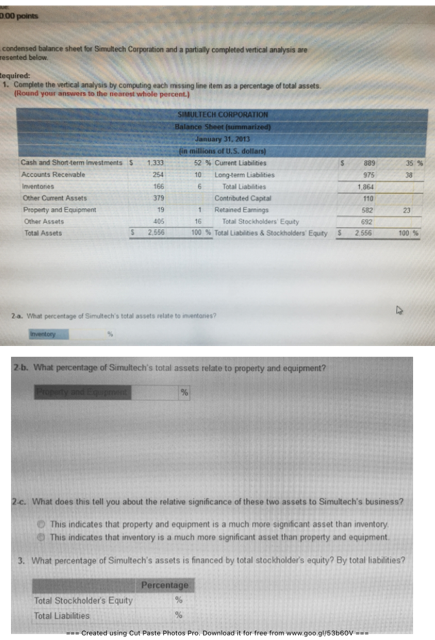 Solved PLEASE ANSWER THESE QUESTIONS ASAP! PLEASE AND THANK | Chegg.com Solved PLEASE ANSWER THESE QUESTIONS ASAP! PLEASE AND THANK | Chegg.com