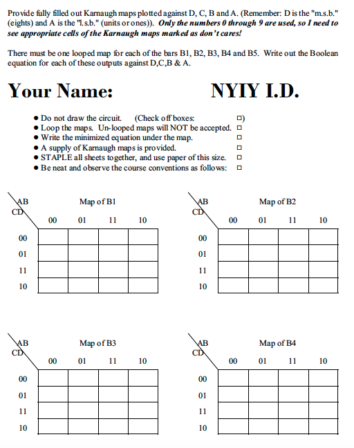 Solved Design Assignment Zip Code Help! No clue what to do. | Chegg.com