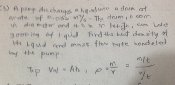 Solved for the solution please provide the following : | Chegg.com
