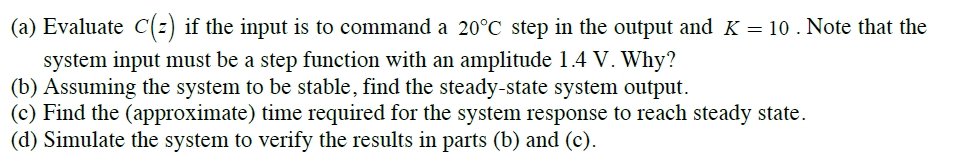 Solved PLEASE GIVE THE FULL DETAILS OF THE STEPS ON EACH | Chegg.com