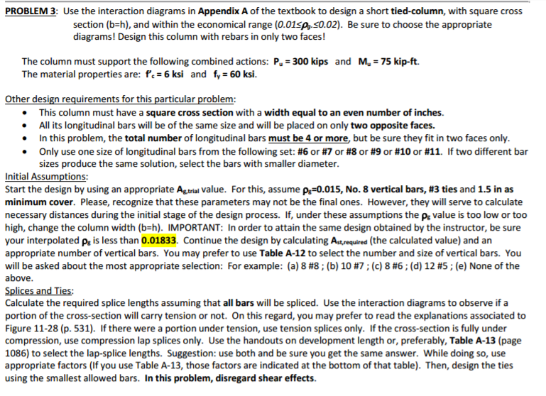 Solved Use the interaction diagrams in Appendix A of the | Chegg.com