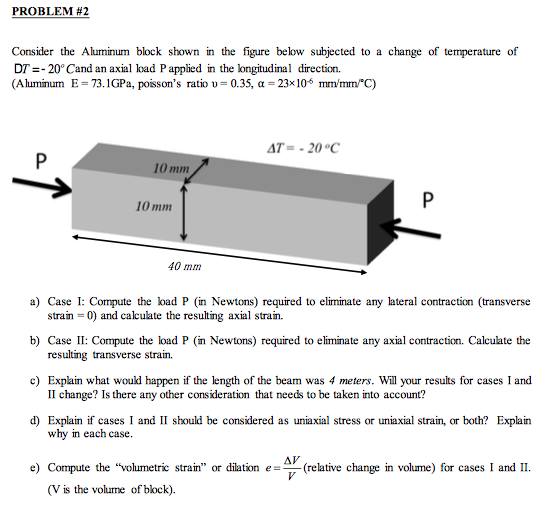 Lateral And Longitudinal Direction