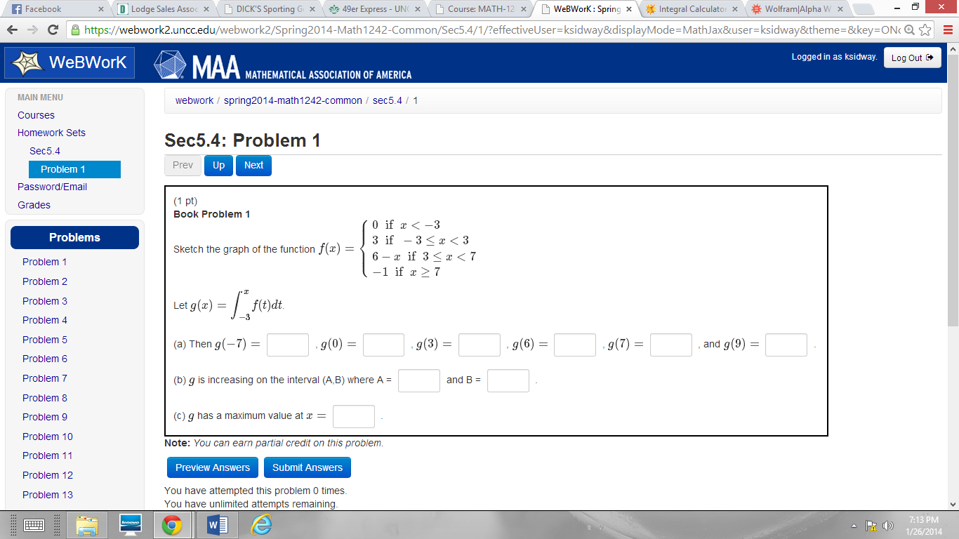 Solved Create your own audio file that is at least 4 seconds | Chegg.com