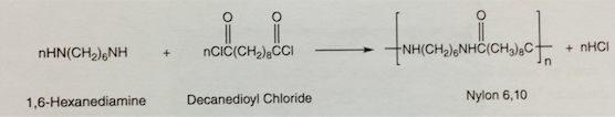 Solved What is the theoretical yield of | Chegg.com