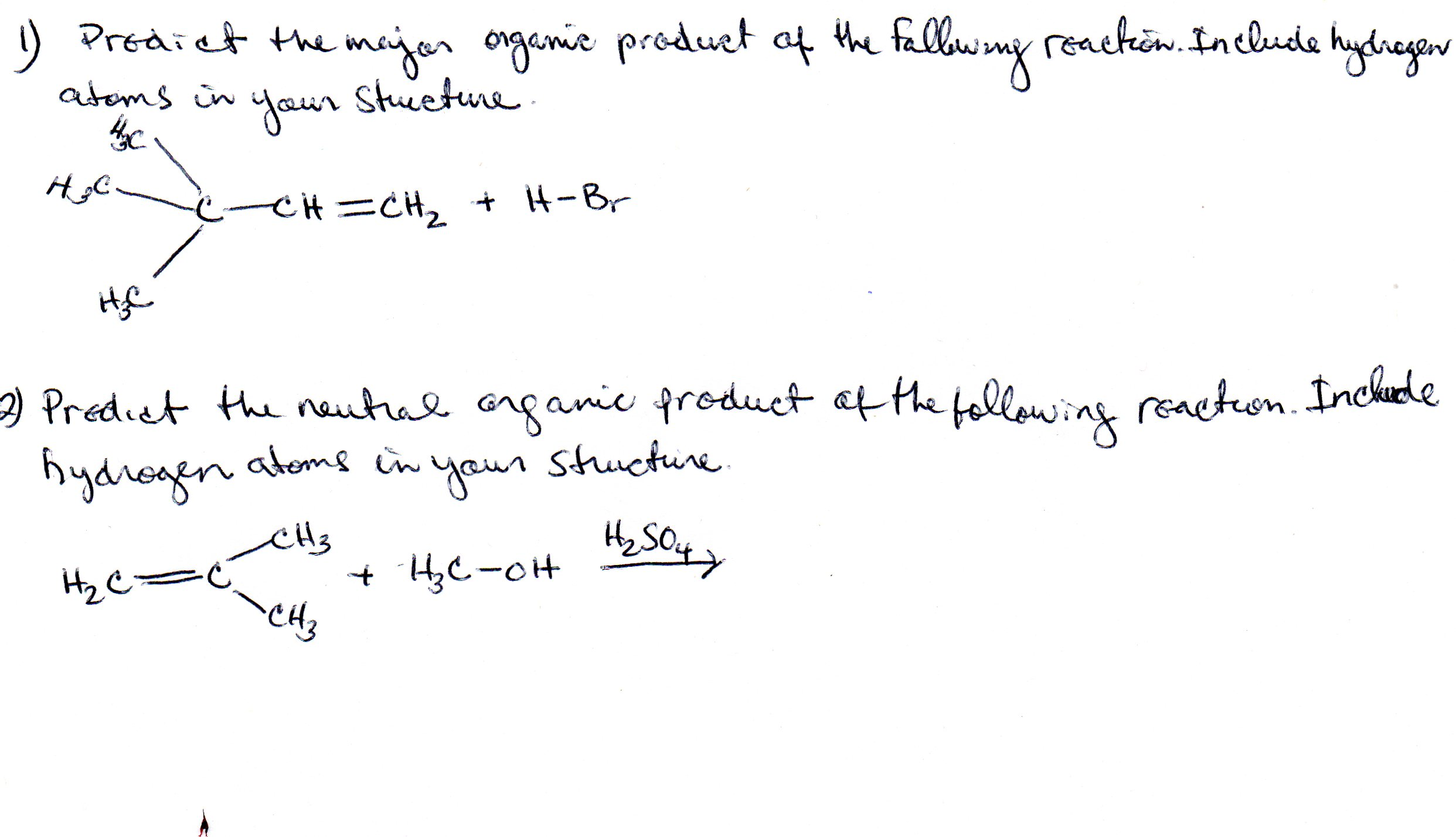Solved: Can Someone Please Provide The Correct Answer For ... | Chegg.com