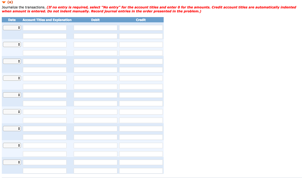 Solved Problem 3-5A (Part Level submission) Ayala Architects | Chegg.com
