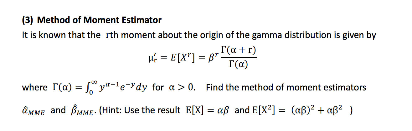 Statistics And Probability Archive | May 01, 2015 | Chegg.com
