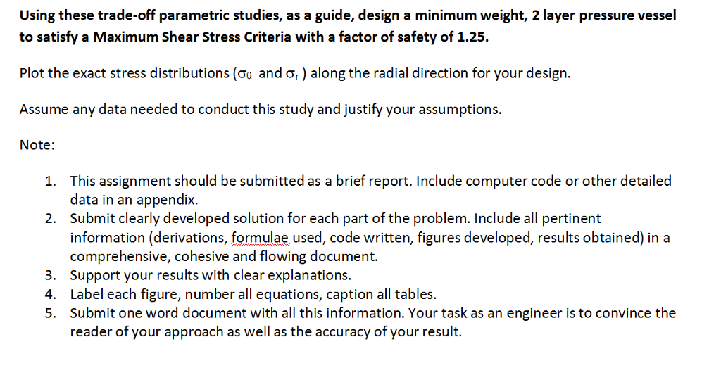 Your task is to develop a Matlab code to analyze and | Chegg.com