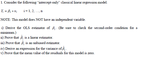 Solved Consider the following Solved Consider the following