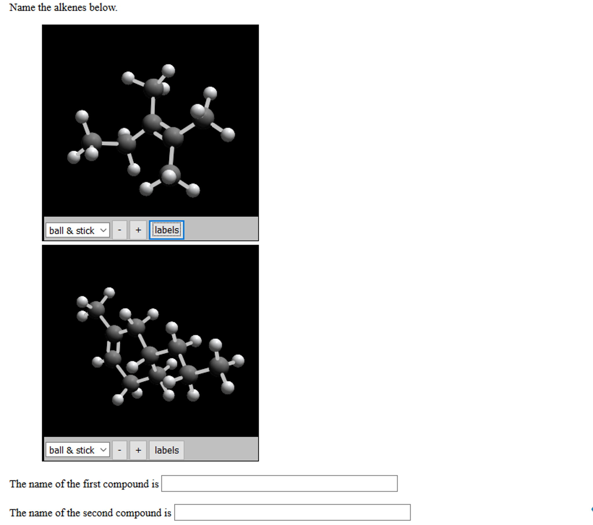 Solved The Degree Of Unsaturation Or Index Of Hydrogen Chegg solved-the-degree-of-unsaturation-or-index-of-hydrogen-chegg