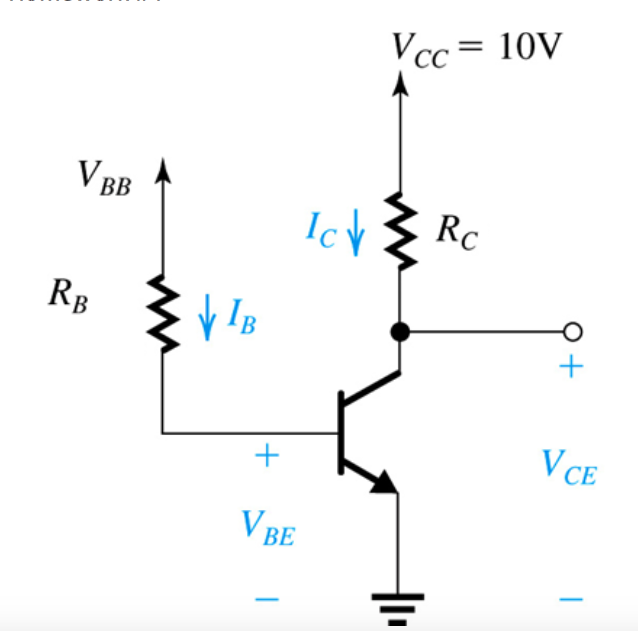 Solved SIMULATE THE CIRCUIT USING PSPICE OR EVERYCIRCUIT!!! | Chegg.com Solved SIMULATE THE CIRCUIT USING PSPICE OR EVERYCIRCUIT!!! | Chegg.com