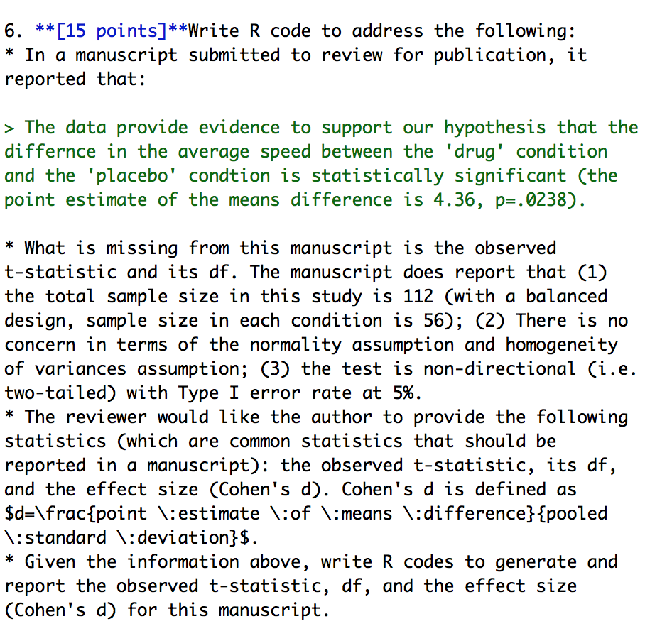Computer Science Archive | October 29, 2017 | Chegg.com