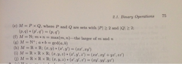 Solved Theorem 6. Let a and b denote units in a monoid M. | Chegg.com