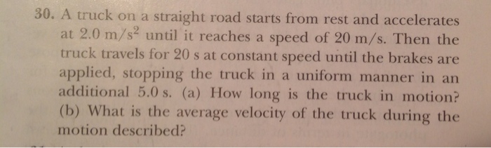 Solved I need help with this problem. This is physics | Chegg.com