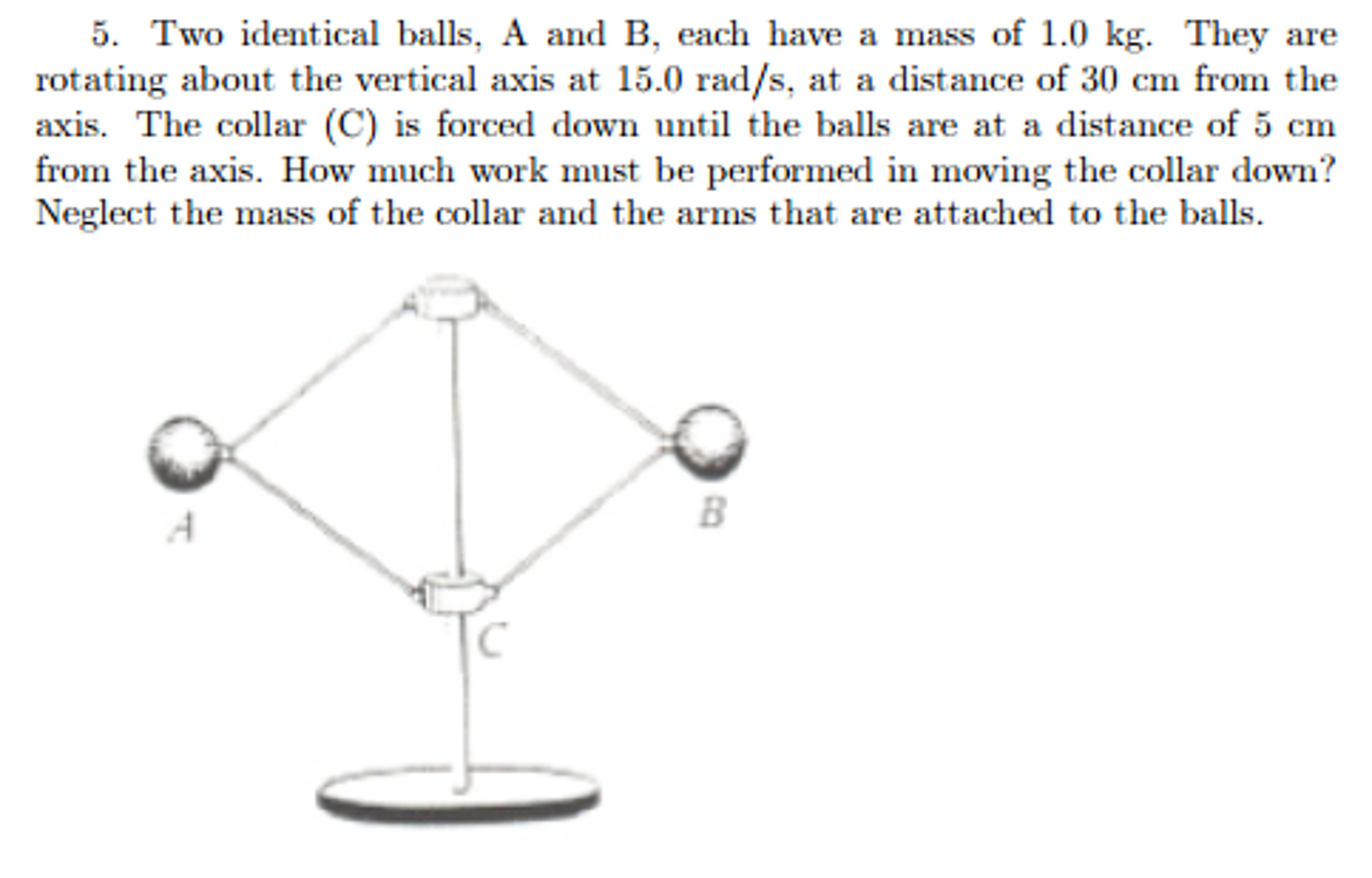Physics Archive | November 04, 2016 | Chegg.com
