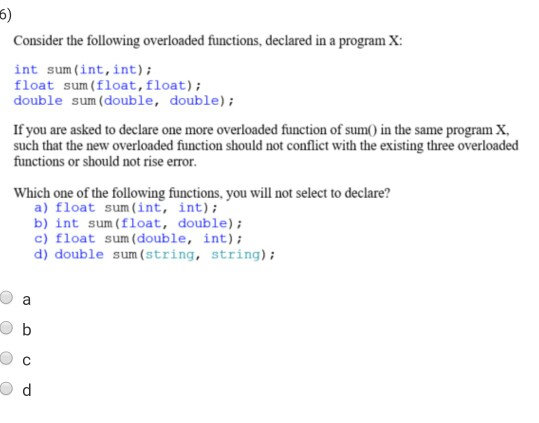 Solved 9) What will be the output of the following Java code | Chegg.com