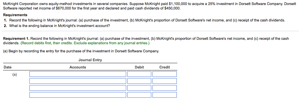 Accounting Archive | June 19, 2017 | Chegg.com