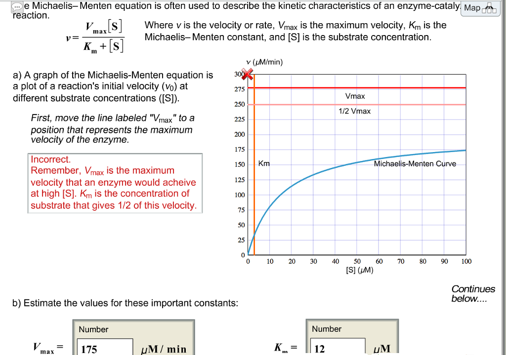Biology Archive | November 07, 2017 | Chegg.com