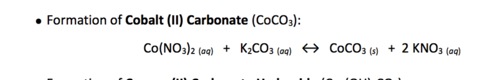Solved Table P5-2. Molar Masses for Various Compounds | Chegg.com