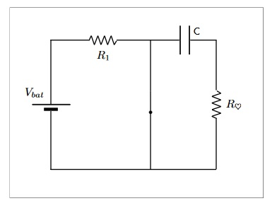 Solved a) In the figure, draw arrows by each wire of the | Chegg.com