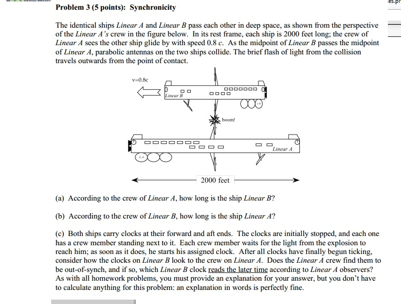 Solved Please include a several words ( 1-2 sentences or | Chegg.com
