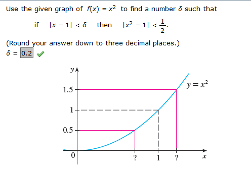 Solved I attached the question and answer. my problem is I | Chegg.com