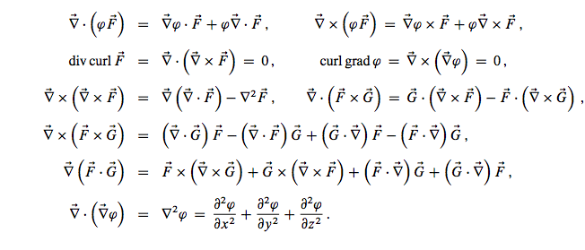 Solved 2. Consider Maxwell's curl equations and Ho where E | Chegg.com