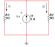 Solved 1. solve for the loop currents I1, I2, and I3 for the | Chegg.com