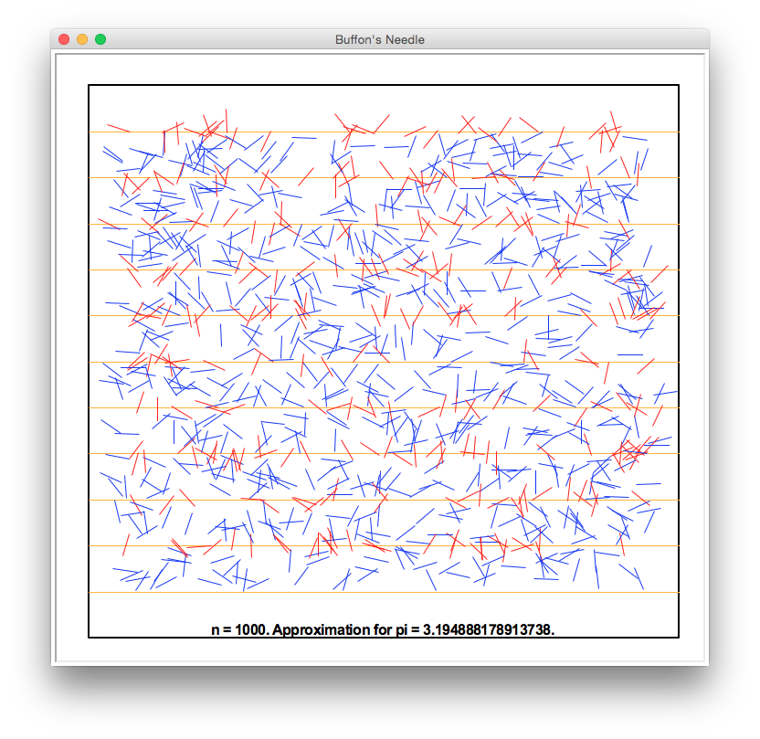 Solved Use Python to write that program so that | Chegg.com