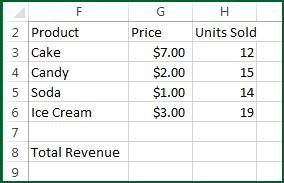 Solved 19. See the screenshot below. What function can be | Chegg.com