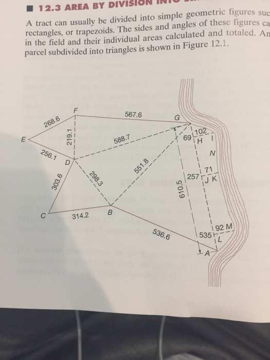 Solved PROBLEMS Asterisks (*) indicate problems that have | Chegg.com