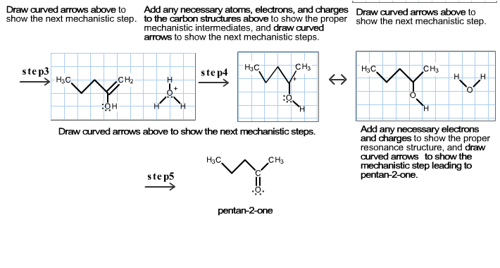 Solved Help would be greatly appreciated! | Chegg.com