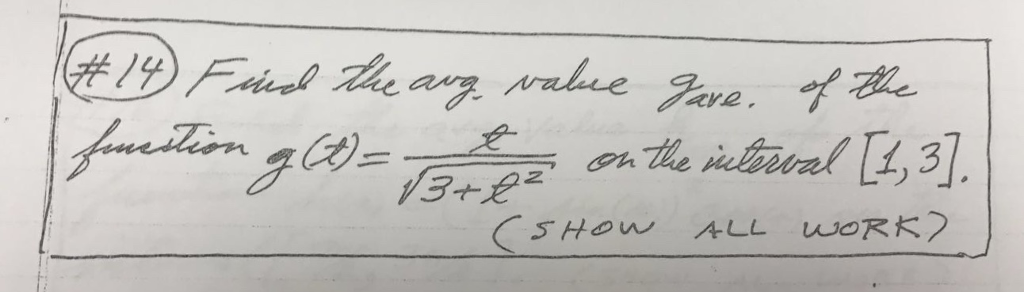 Solved re | Chegg.com