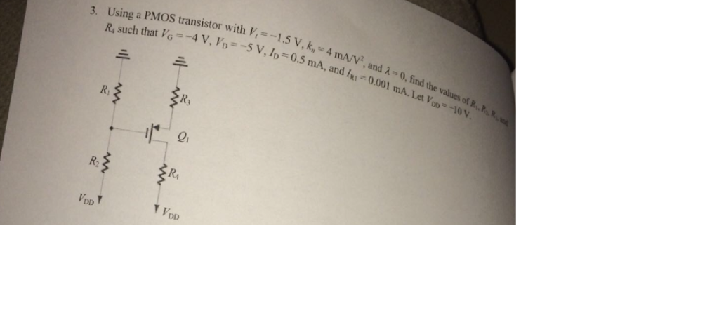 Electrical Engineering Archive | June 12, 2017 | Chegg.com