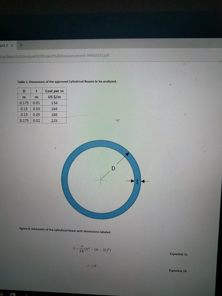 Solved I'm stuck on my MATLAB project. Using the information | Chegg.com
